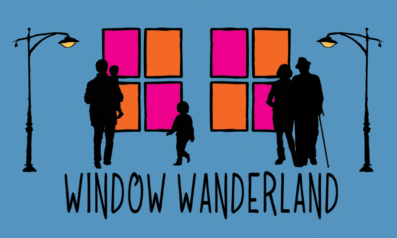 Home | Experience Salisbury