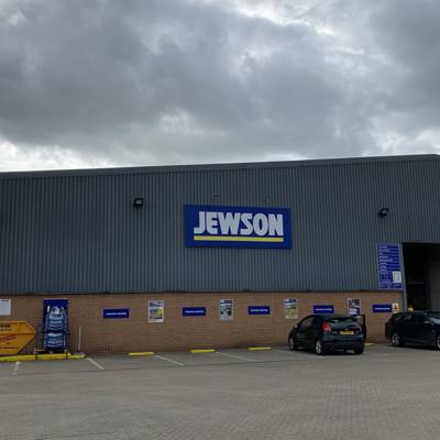 Interactive Map | Experience Salisbury