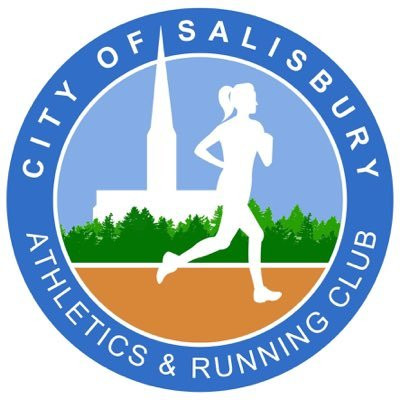 City Of Salisbury Athletics and Running Club (CoSARC) | Experience ...