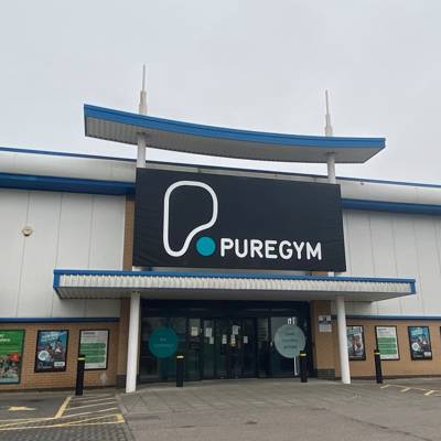 Interactive Map | Experience Salisbury