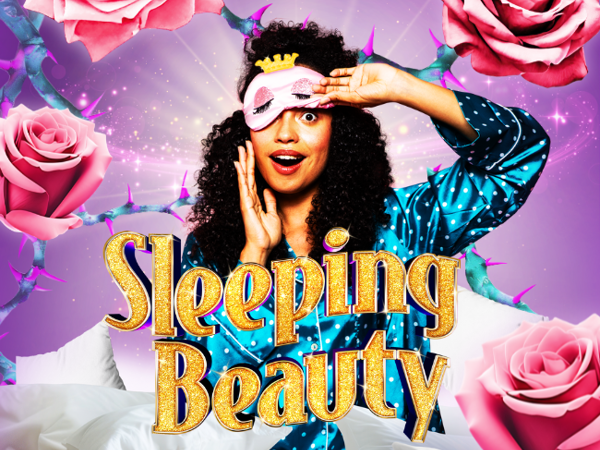 Experience Salisbury | The ultimate guide to the modern medieval city ...