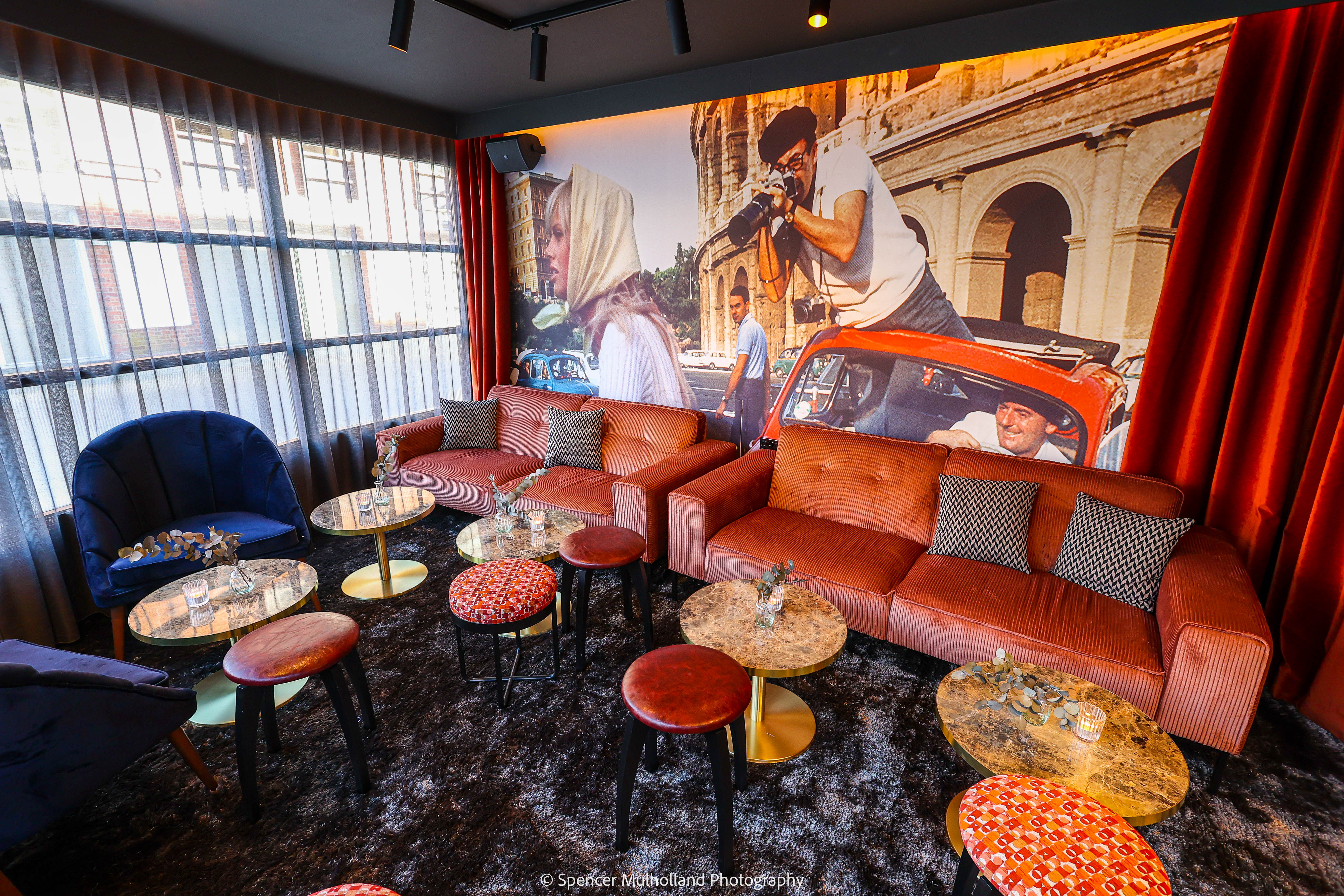 Everyman Cinema | Experience Salisbury