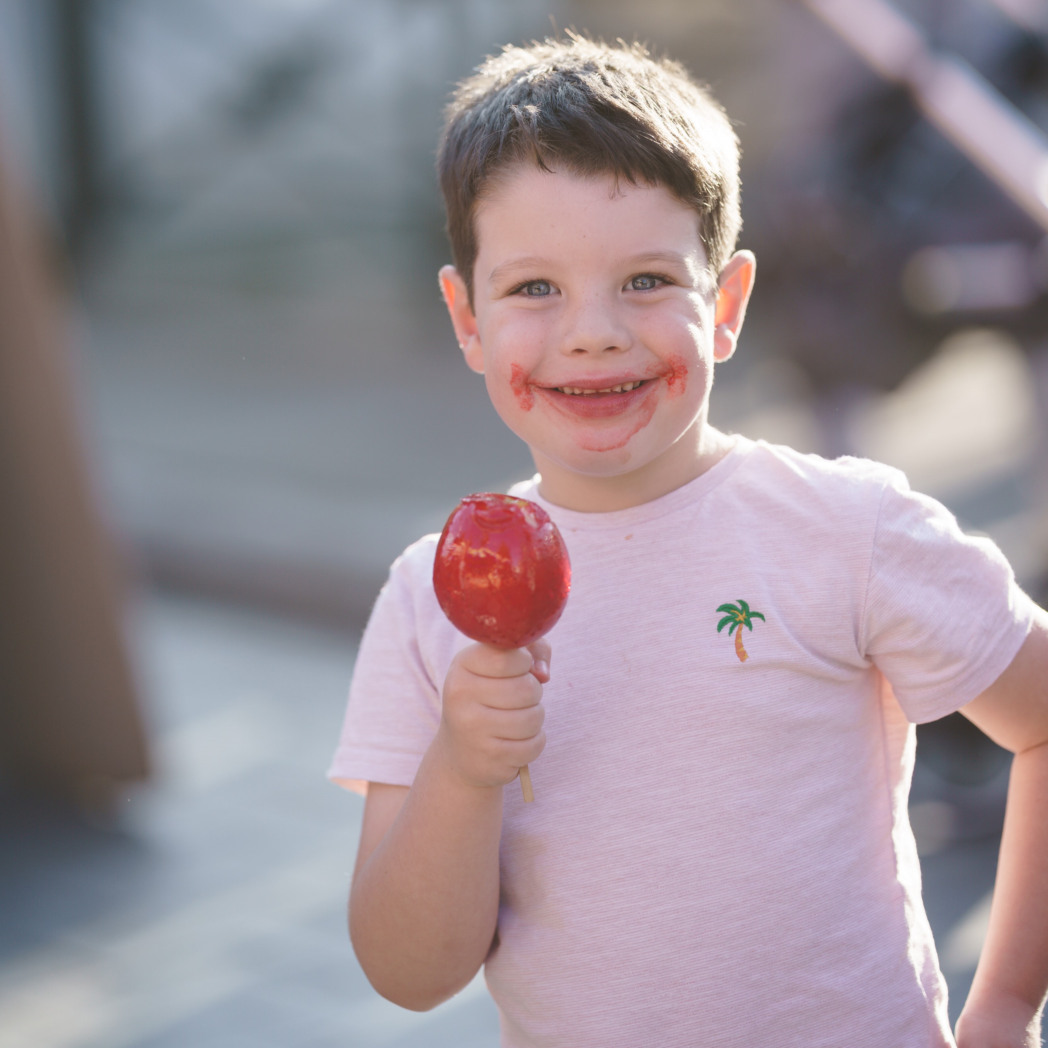 Half term family fun in Salisbury | Experience Salisbury