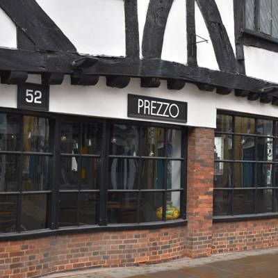 Interactive Map | Experience Salisbury